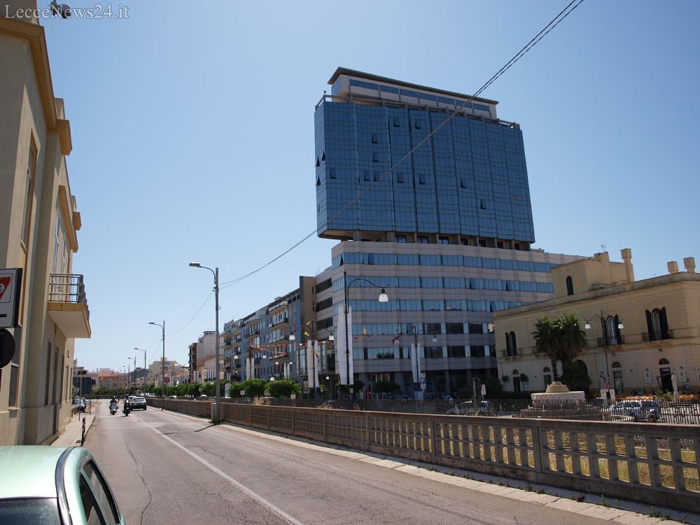 Basta col turismo maleducato di Gallipoli. Su facebook nasce il ...