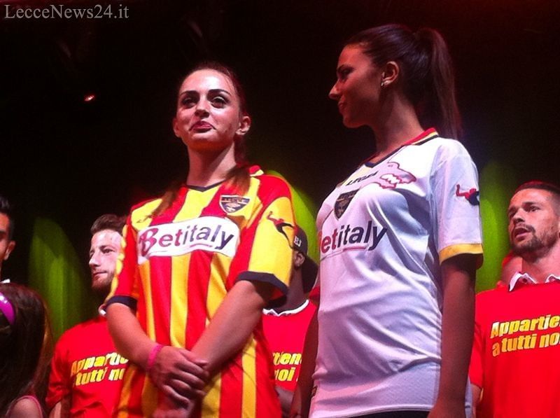 Muriel ispira Di Natale. Tra Di Francesco e Zeman è¨ pari e patta ...