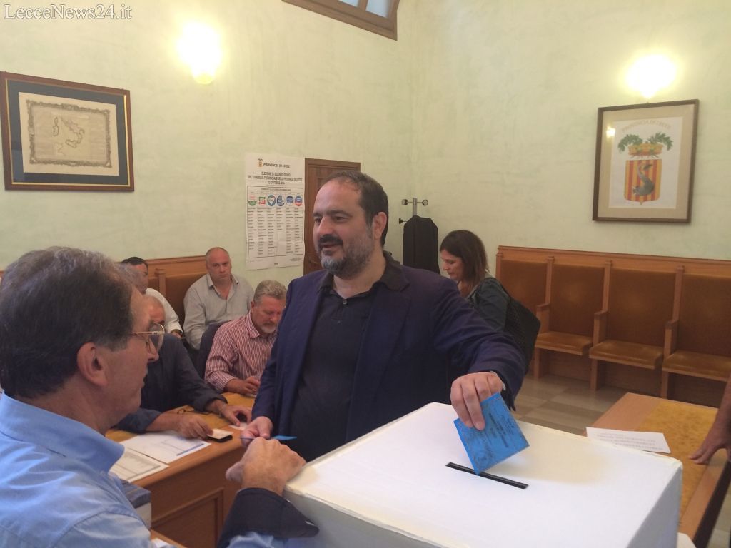 Tormentava una donna con mail e messaggi? Rinvio a giudizio per il ...