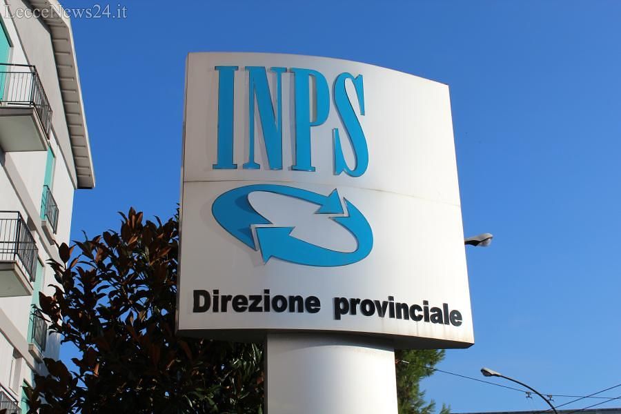 Maxi truffa all'Inps con i falsi braccianti: arrivano 9 condanne con ...