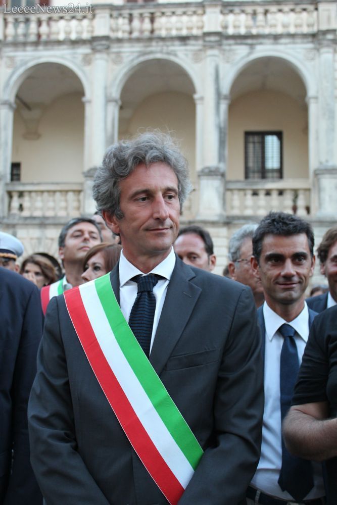 Rinvio Local Tax, Perrone:'Garantire ai Comuni il fondo compensativo ...