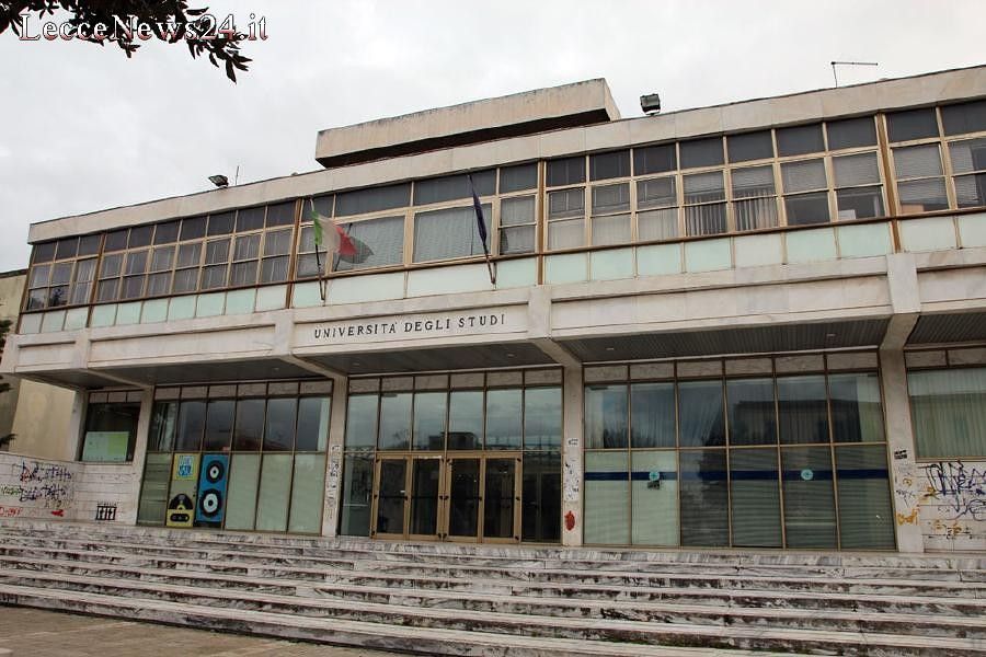 Unisalento, il Cda ha deciso: a breve un bando per nominare il nuovo ...