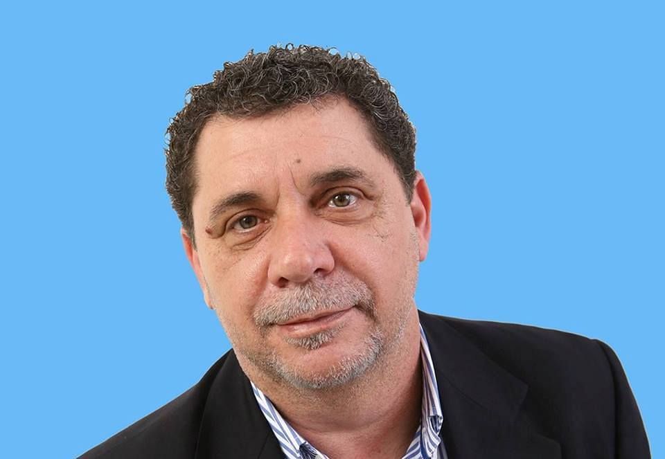 Paladini ci riprova e vince. Sarà lui a guidare Veglie per i prossimi ...