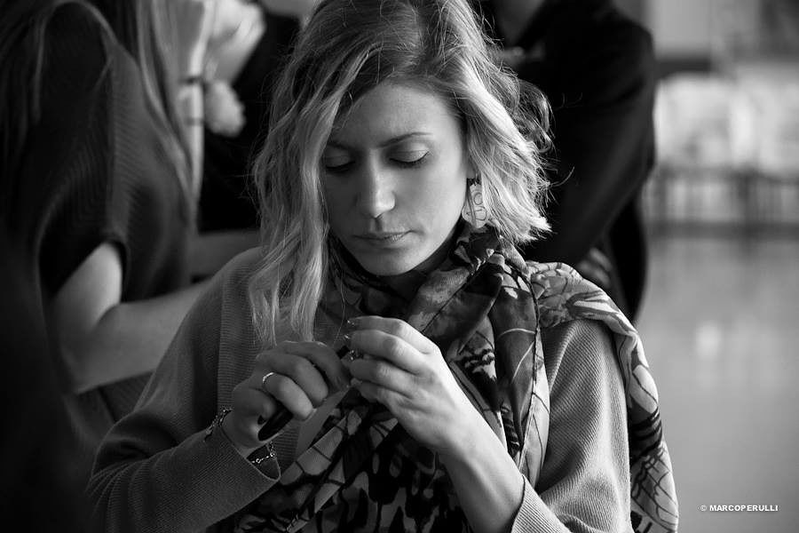 Giovani e impresa, l'esempio di Sara Greco e i suoi gioielli:'Non ...