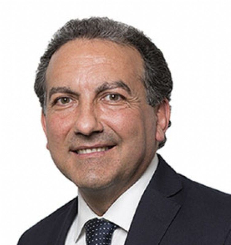 Nardò il centrodestra presenta Flavio Maglio: sarà il candidato sindaco ...