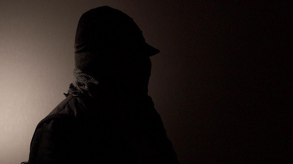 36enne di Frigole collabora con l'Antimafia: chi è il nuovo pentito ...