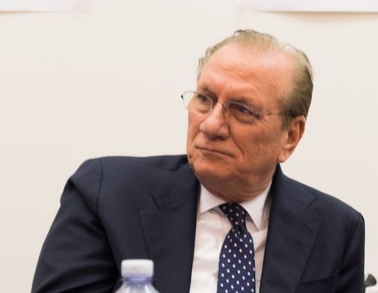 Inchiesta politica e sanità. La Procura respinge la richiesta d ...