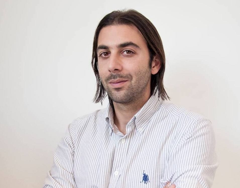 Dieci Consigli agli Albergatori: parola all'esperto Marco Briganti ...