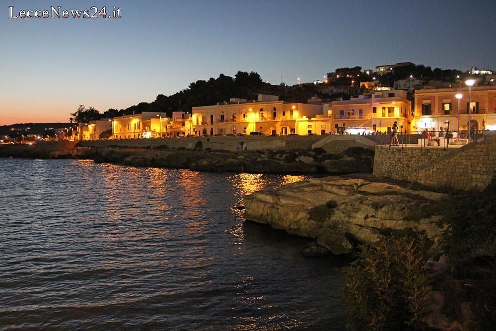 Musei aperti il primo Maggio alla scoperta del territorio di Nardò
