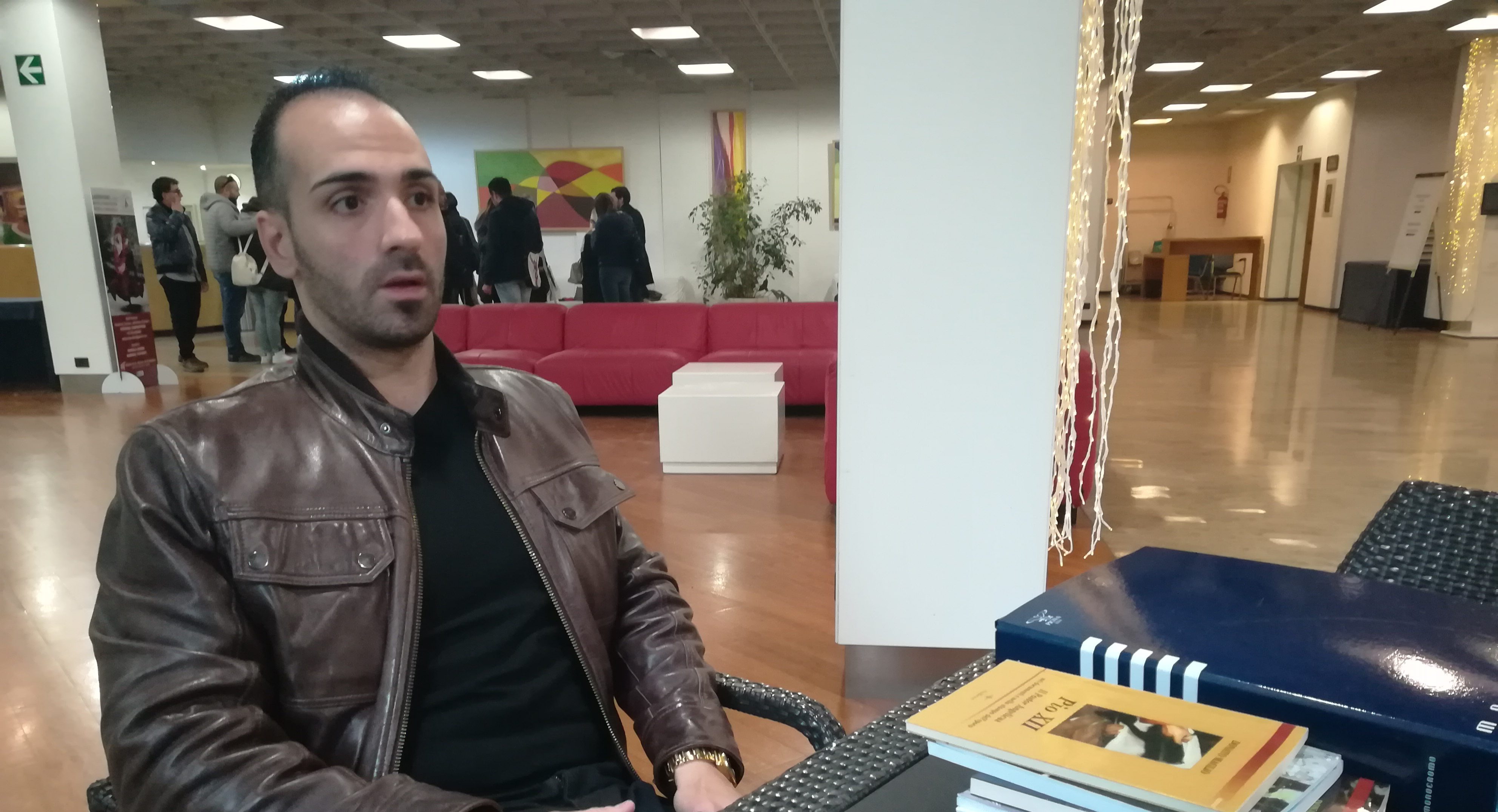 La Grande memoria, dallo sterminio degli ebrei alle foibe - Leccenews24