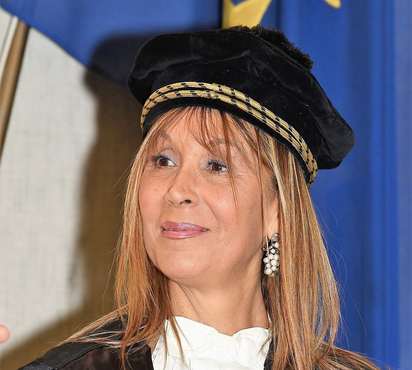 Presidente Ordine degli avvocati Altavilla interviene sull'inchiesta ...