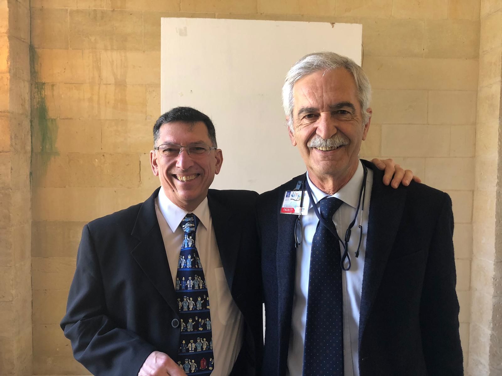 Intervento d’eccellenza al Fazzi, ricostruito l’esofago a una bambina ...