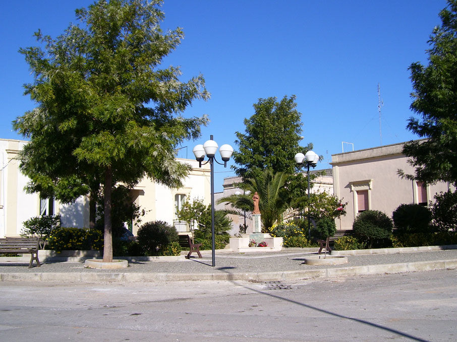 Amministrative 2019. A Surano le urne consegnano la fascia tricolore a ...