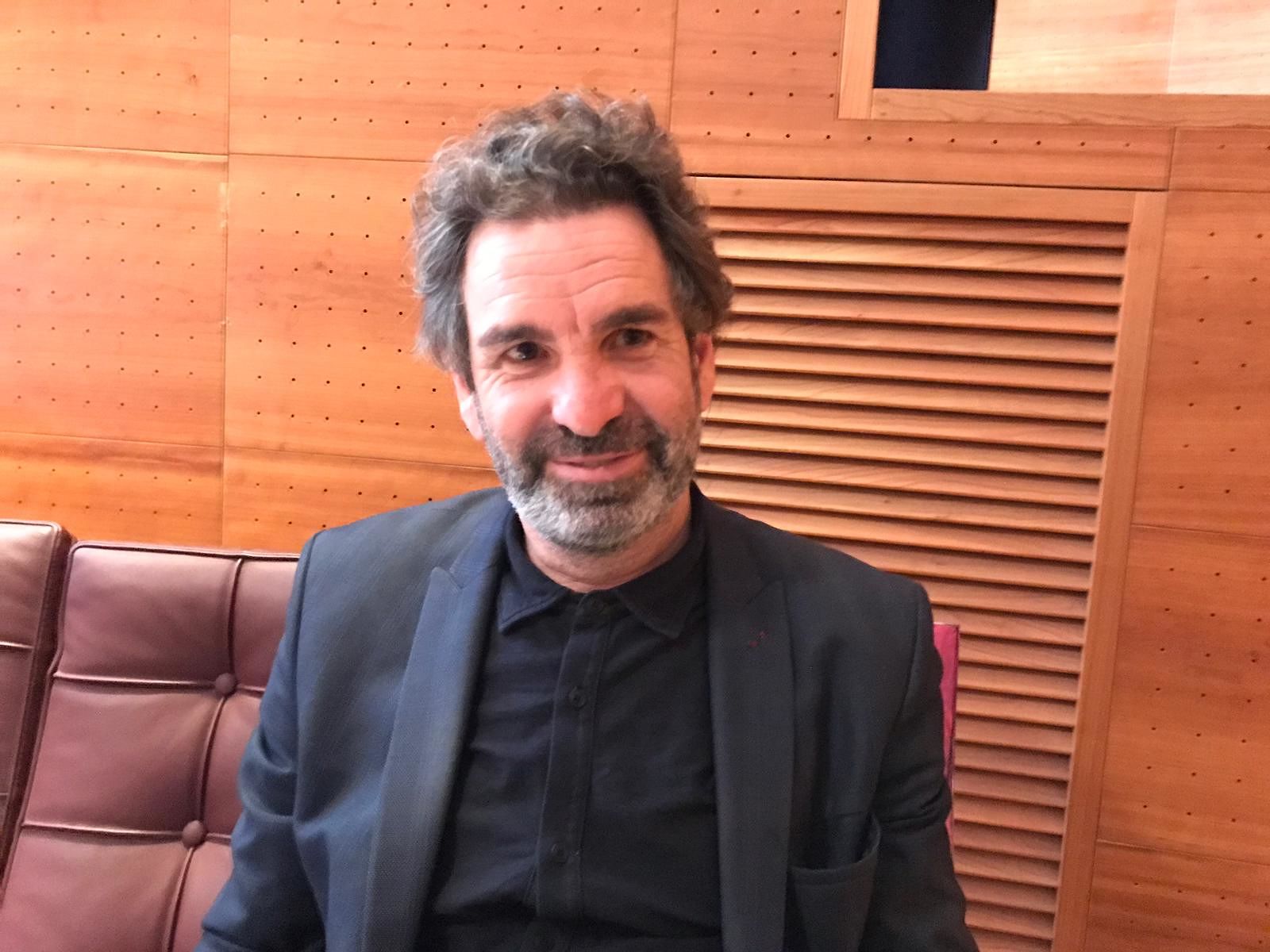 Processo sul vecchio canile, il sindaco Salvemini in aula come ...