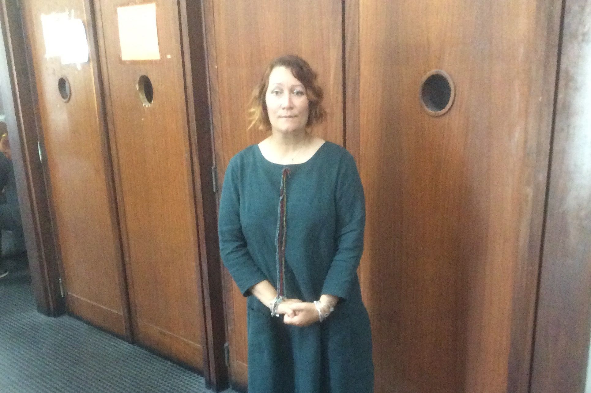 "Nuove indagini sui genitori di Lucio", opposizione all'archiviazione ...