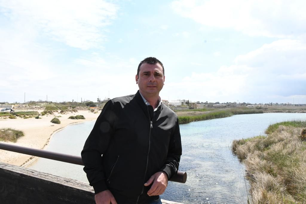 Torre Chianca, Biasco replica a Salvemini: "il presidio 118 è della Asl ...