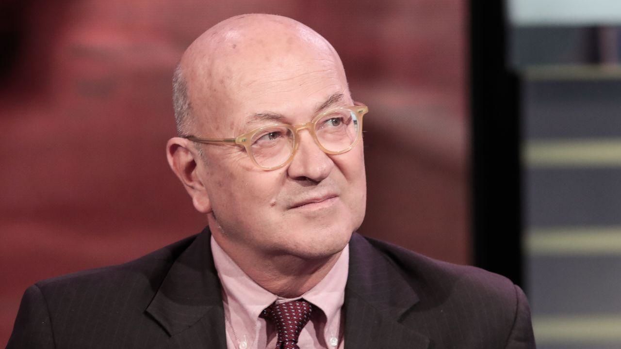 Prosegue la rassegna “Leggere per Vivere. Dialoghi d’Autore”, a ...