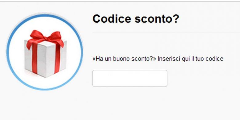 Sempre più amati dagli Italiani: i codici sconto spopolano nel web ...