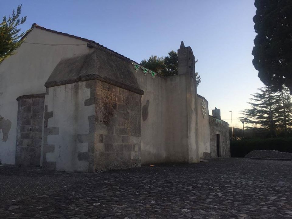 A Specchia Gallone un parco giochi per i bambini ‘speciali’, sarà ...