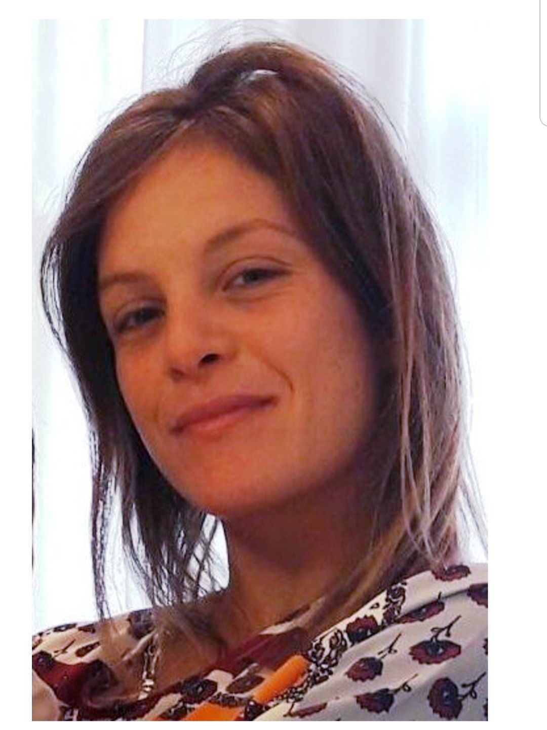 Conferenza dei servizi, lite in Provincia. Laura Lubelli: "sono stata ...