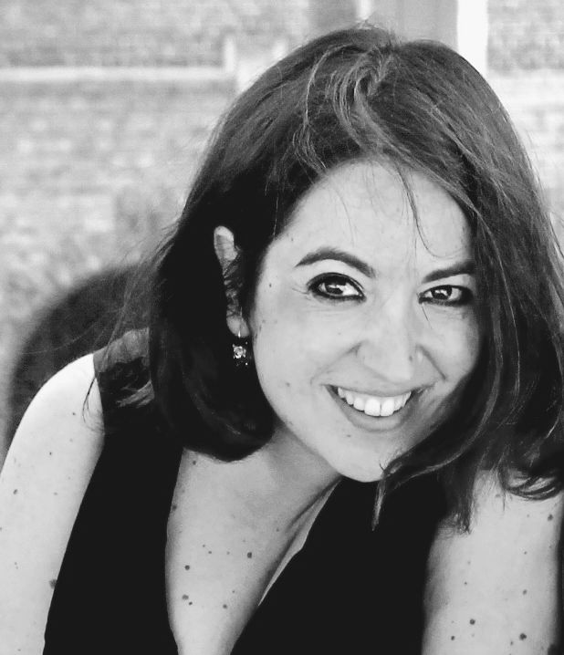 "Il cielo in una stanza. Il 1960: Paoli, Mina e una canzone ...