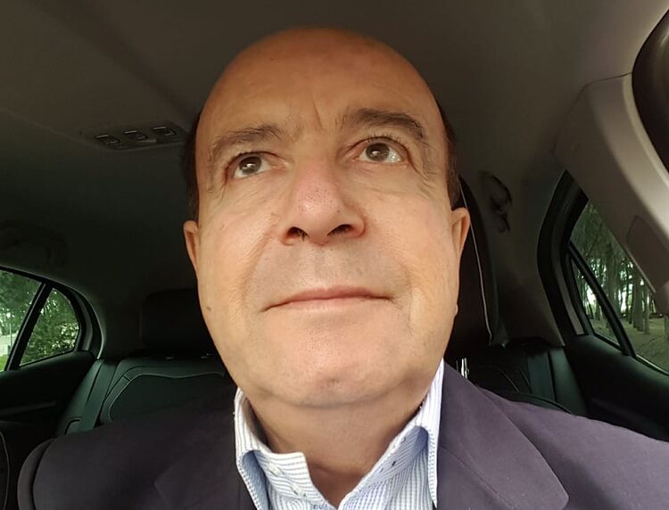 Bagnolo del Salento piange per la scomparsa improvvisa di Gaetano Leone - Leccenews24