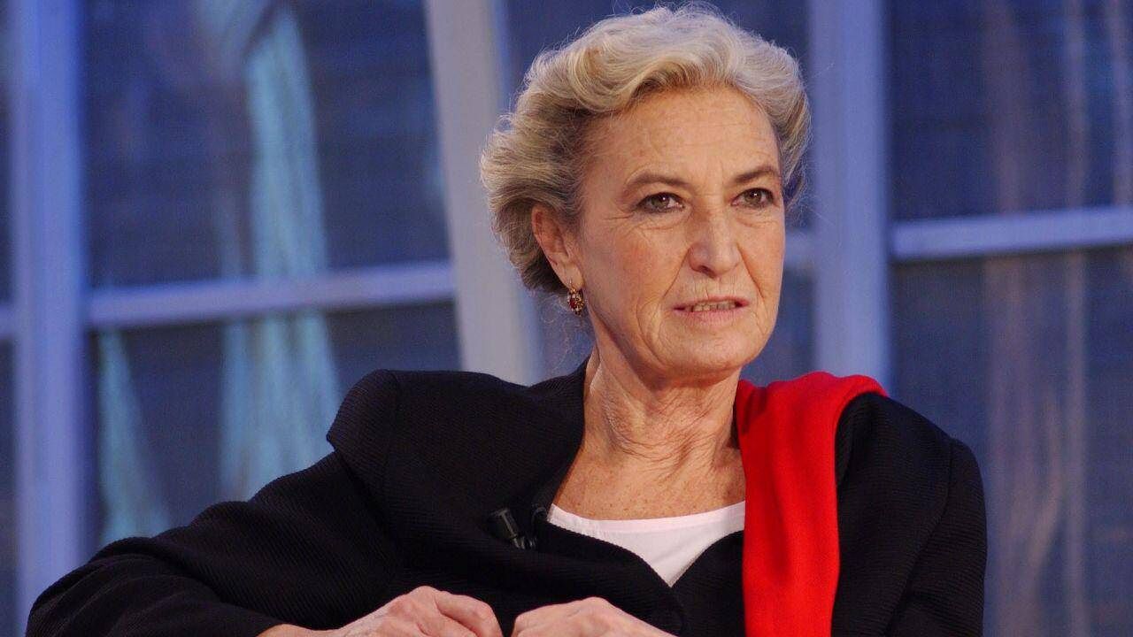 “La rinascita della Parola”, Barbara Alberti e Gianluca De Candia ...