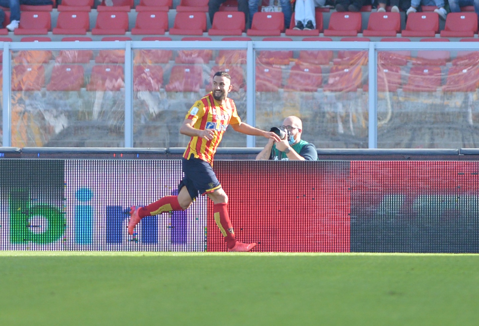 Super Coda schianta il Parma, ma tutti i giallorossi sono top! Le ...