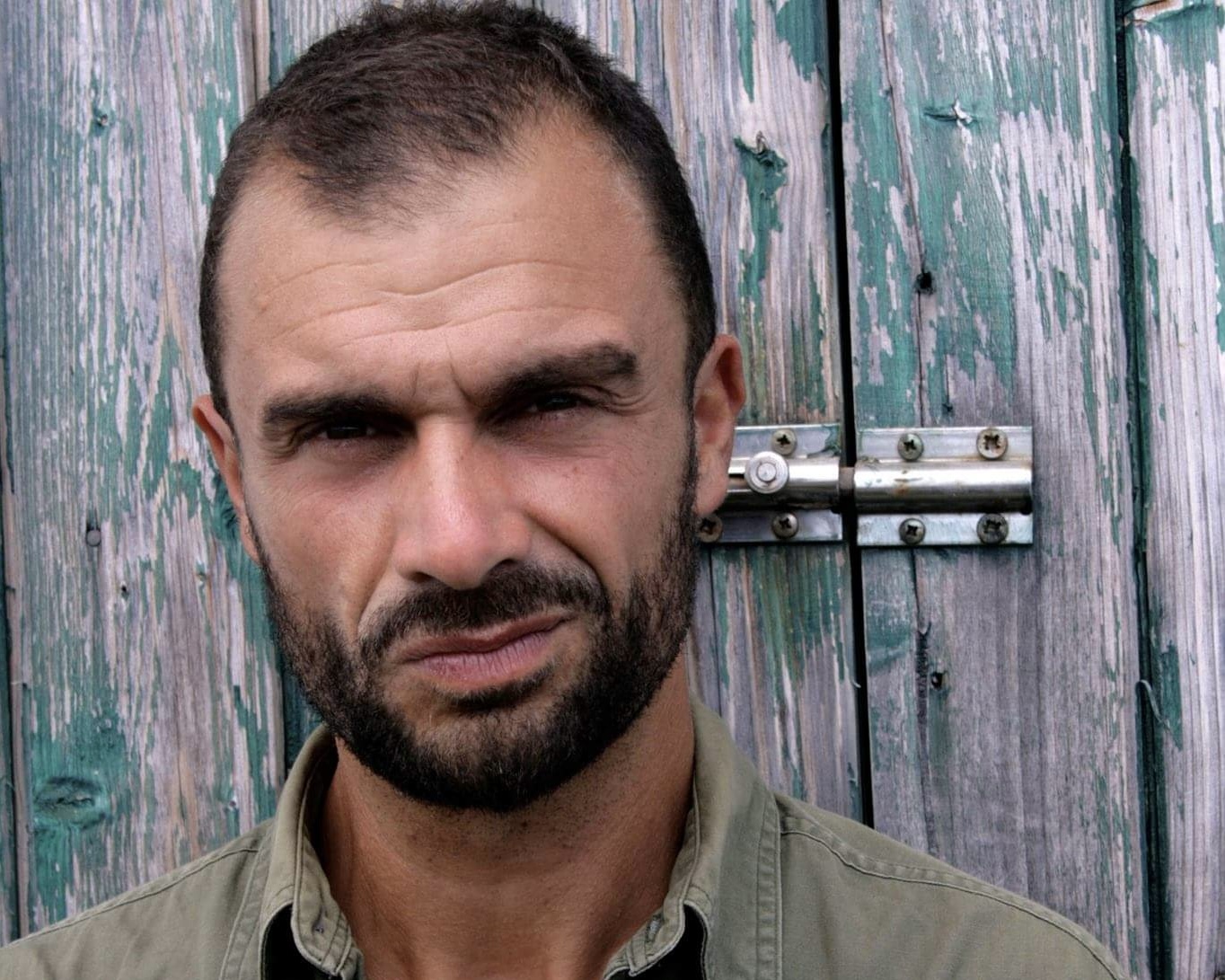 Torna "Dialoghi d'autore" con lo scrittore Fabio Genovesi - Leccenews24