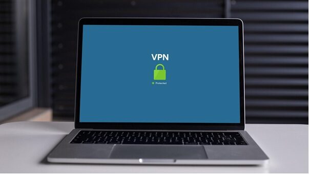 Come può una VPN rendere più sicura la tua navigazione online ...
