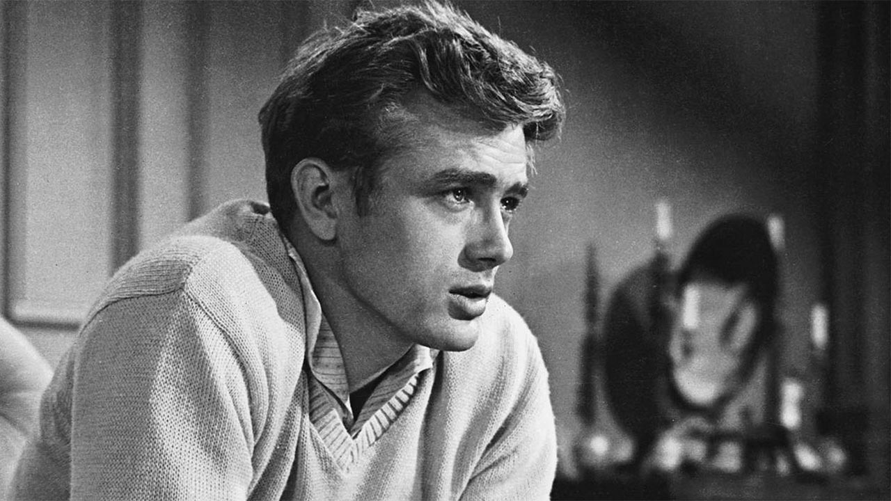 James Dean, l'incidente stradale e la maledizione della Little Bastard ...