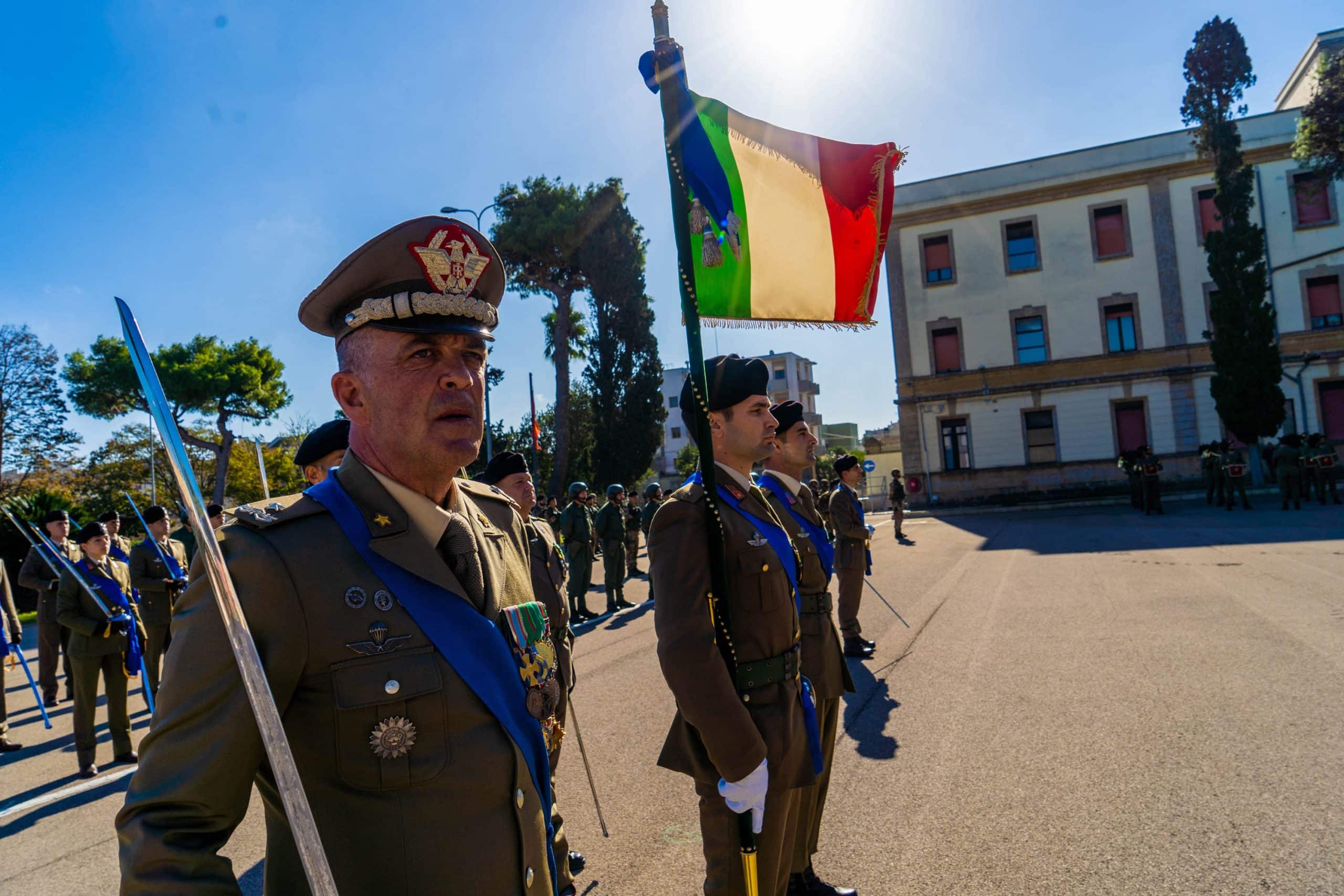 Al Circolo Cittadino di Lecce una mostra per i 200 anni della Scuola di ...