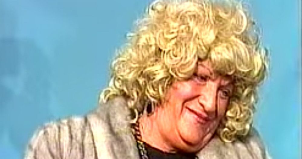 La Mara, una storia di scandali e riscatto nella Lecce degli anni ‘50 ...