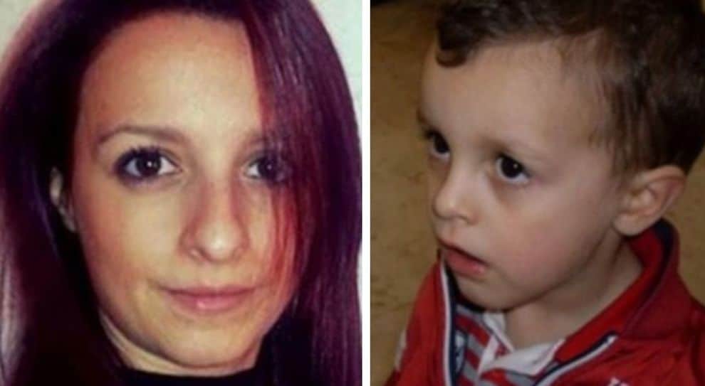 Loris Stival e le bugie di Veronica Panarello per 'nascondere' l ...