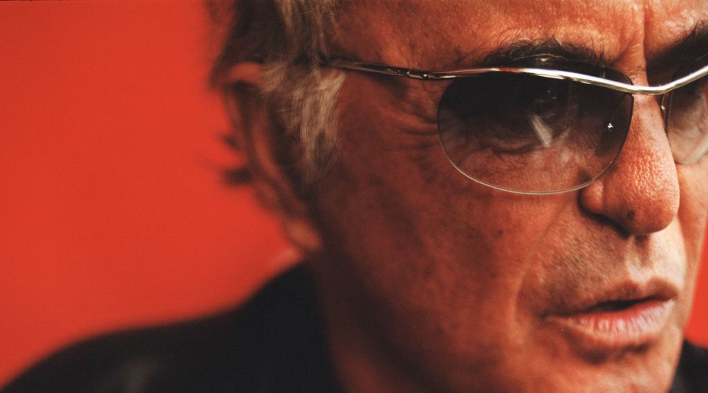 Franco Califano, l’indimenticato poeta de Roma - Leccenews24