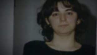 La storia di Nadia Roccia, uccisa dalle amiche del cuore - Leccenews24