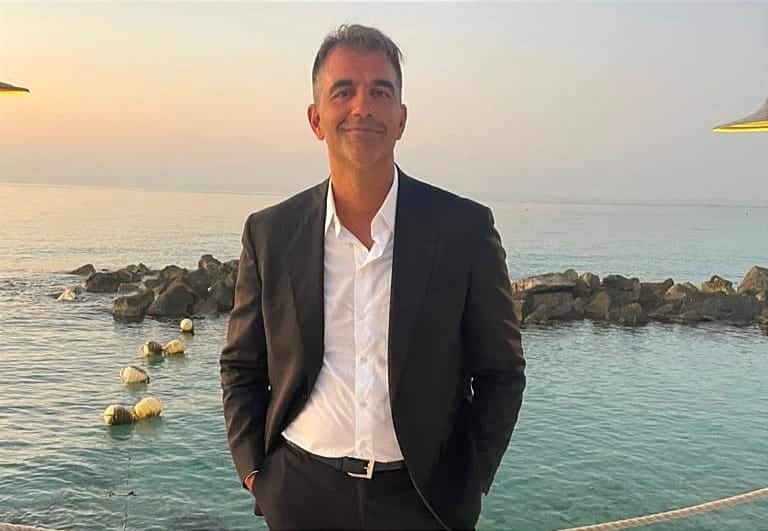 La nuova stagione turistica. L'analisi di Fernando Nazaro - Leccenews24