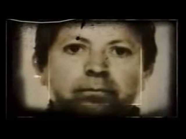 La storia del ‘Nano di Termini’, l’omicidio dell’imbalsamatore che ha ...