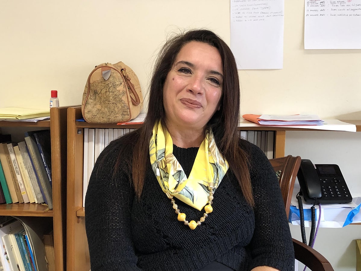 Premio Miggiano, scoppia la polemica. Il sindacato dei Carabinieri ...