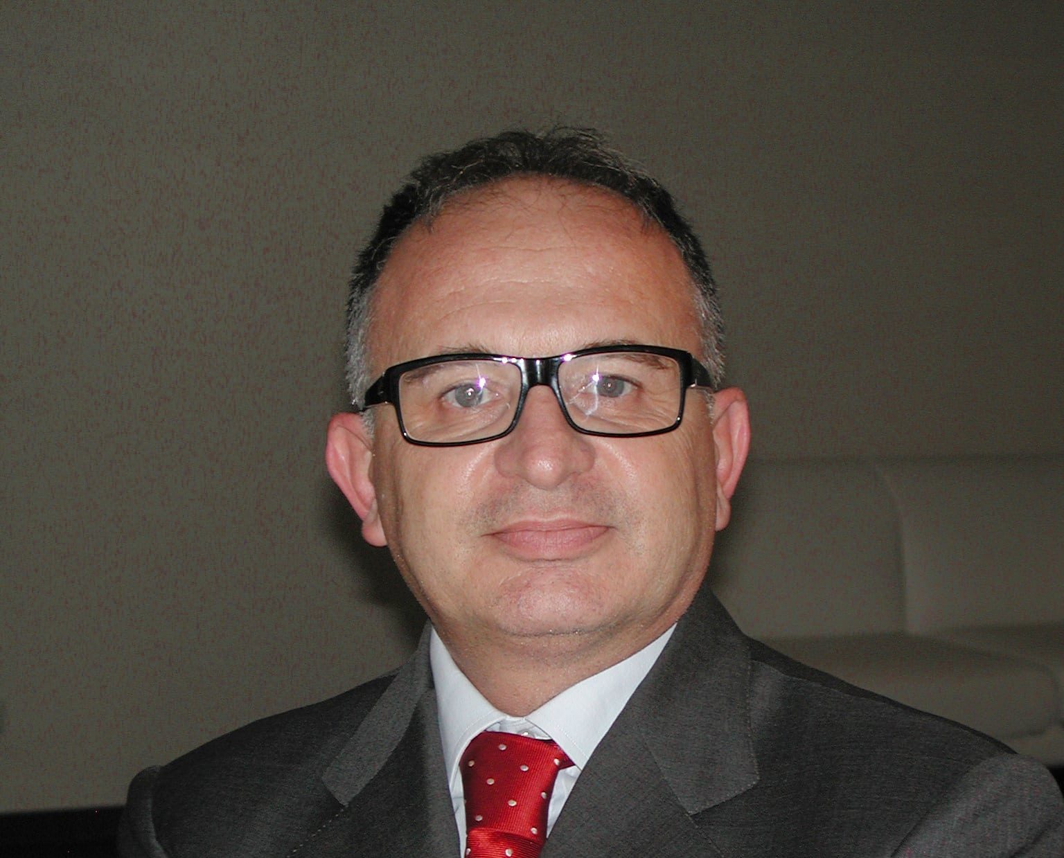 Rinnovato il Consiglio dell’Ordine dei Consulenti del Lavoro, Antonio ...