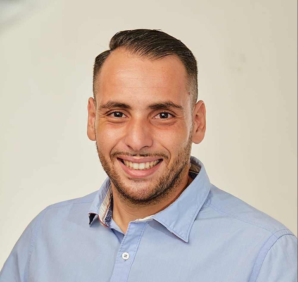 Eletti i componenti della prima Consulta Giovanile del Comune di ...