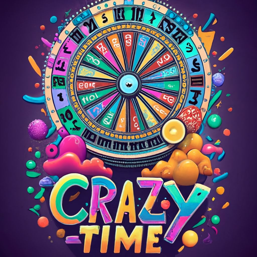 Oltre la Ruota: Tattiche Psicologiche Avanzate per Dominare a Crazy ...