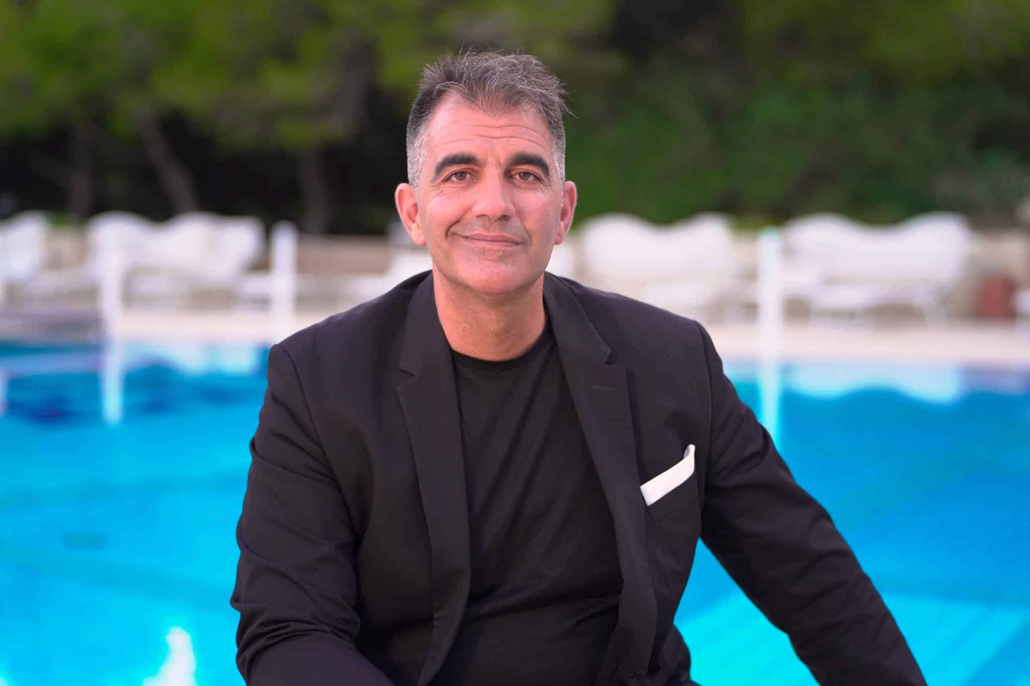 Il futuro del turismo salentino tra punti di forza e punti di debolezza ...