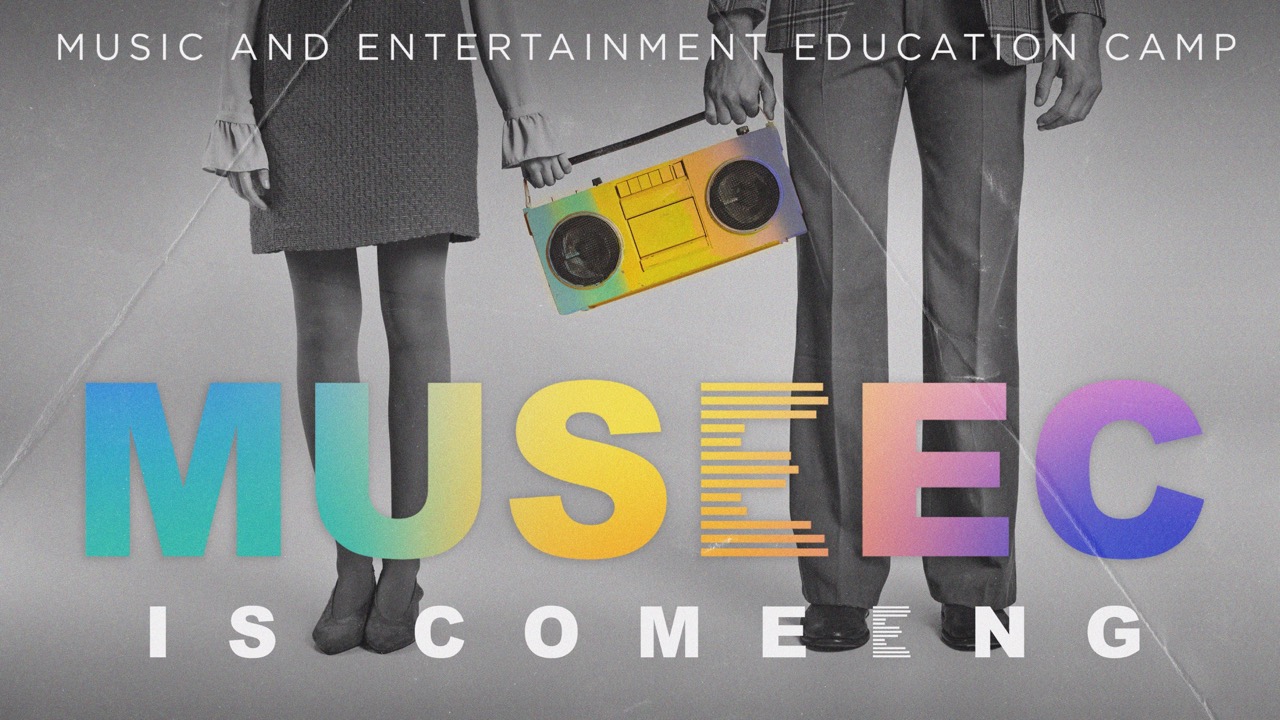 Nasce a Lecce “Museec”, l’Accademia di formazione per Music Business ...