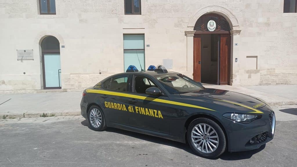 La storia di Palmina Martinelli, bruciata viva perché non voleva ...