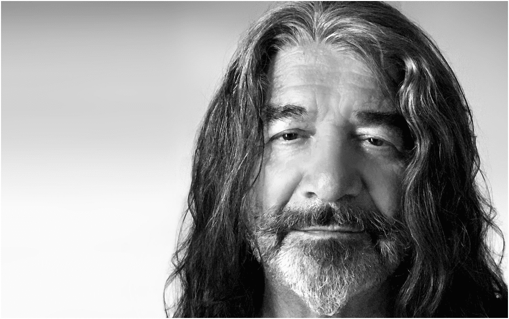 Drupi torna a esibirsi in concerto nel Salento - Leccenews24