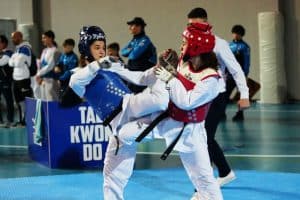 Alla 13nne salentina Noemi Cazzato il titolo di Campione Italiano di ...