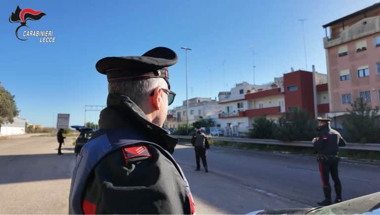 La storia del ‘Nano di Termini’, l’omicidio dell’imbalsamatore che ha ...