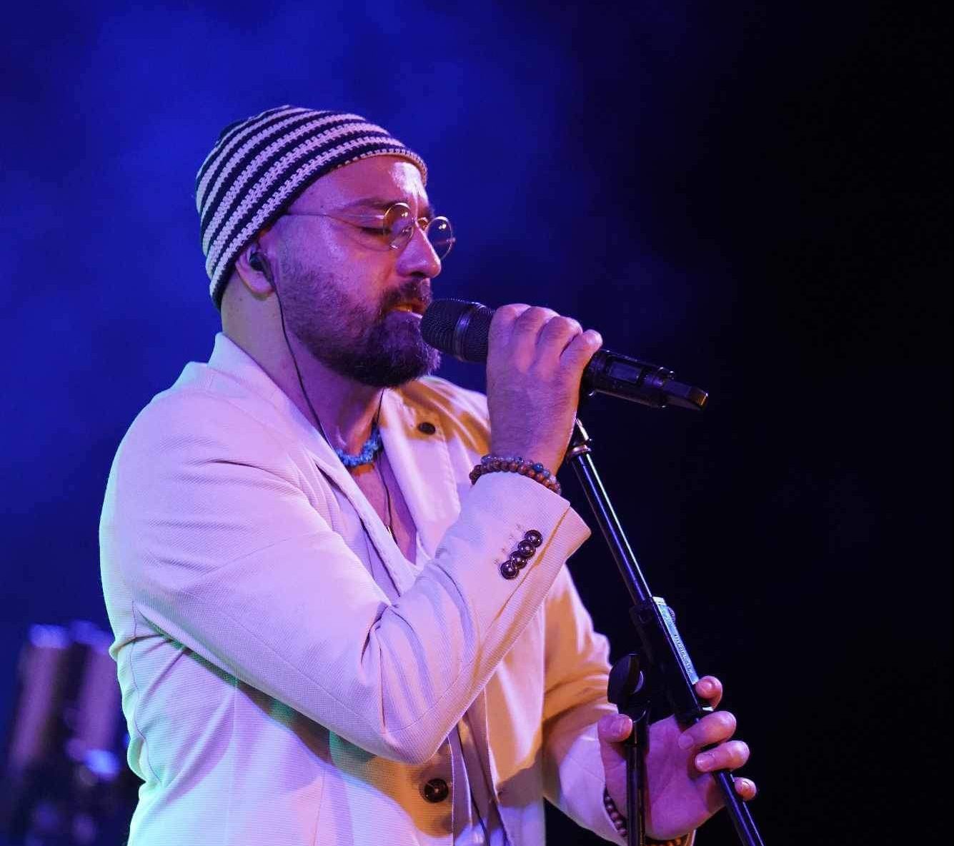 "Ciao Lucio", al Teatro Apollo un omaggio a Lucio Dalla - Leccenews24