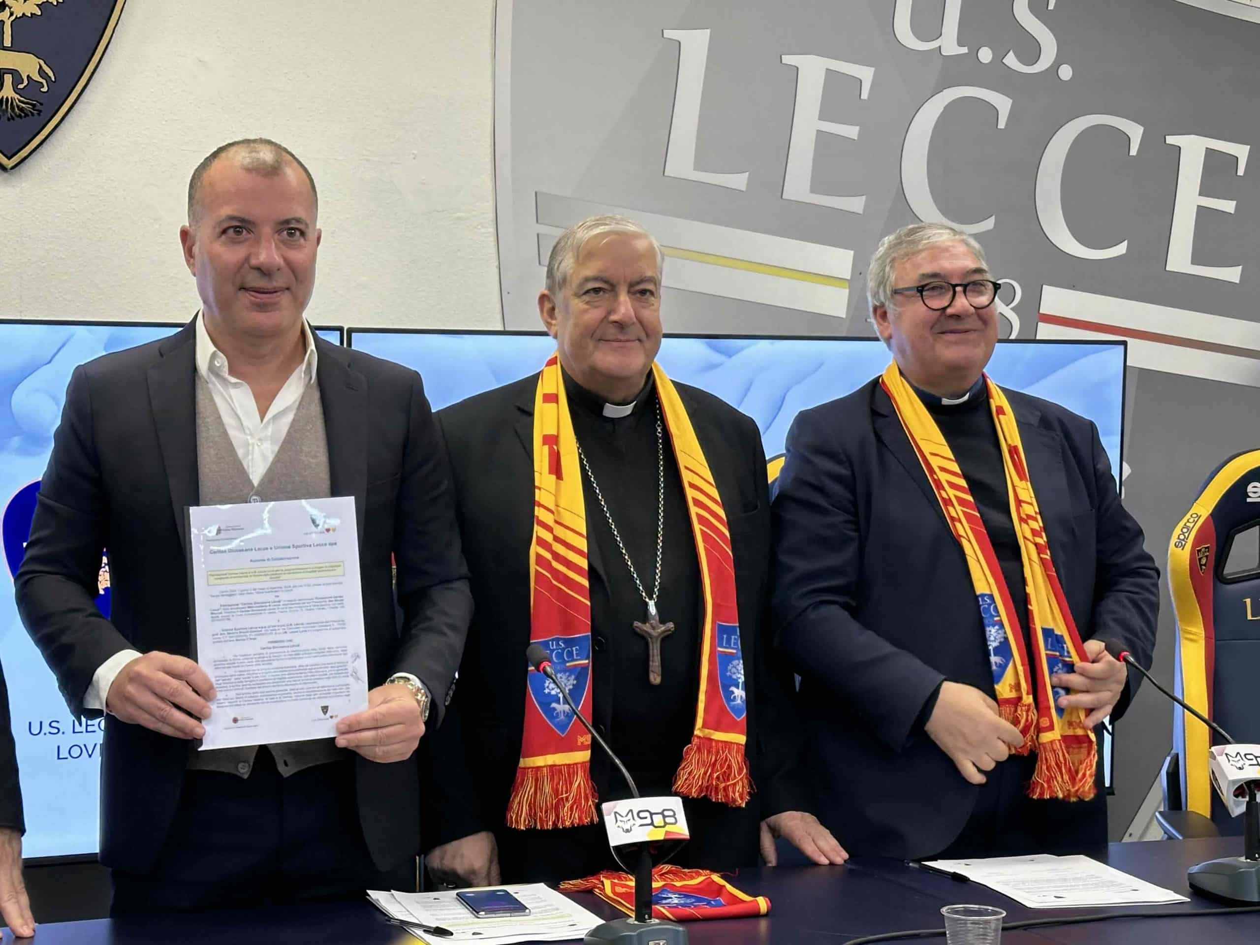 "Un risultato che non è solo sportivo, ma anche umano e comunitario ...